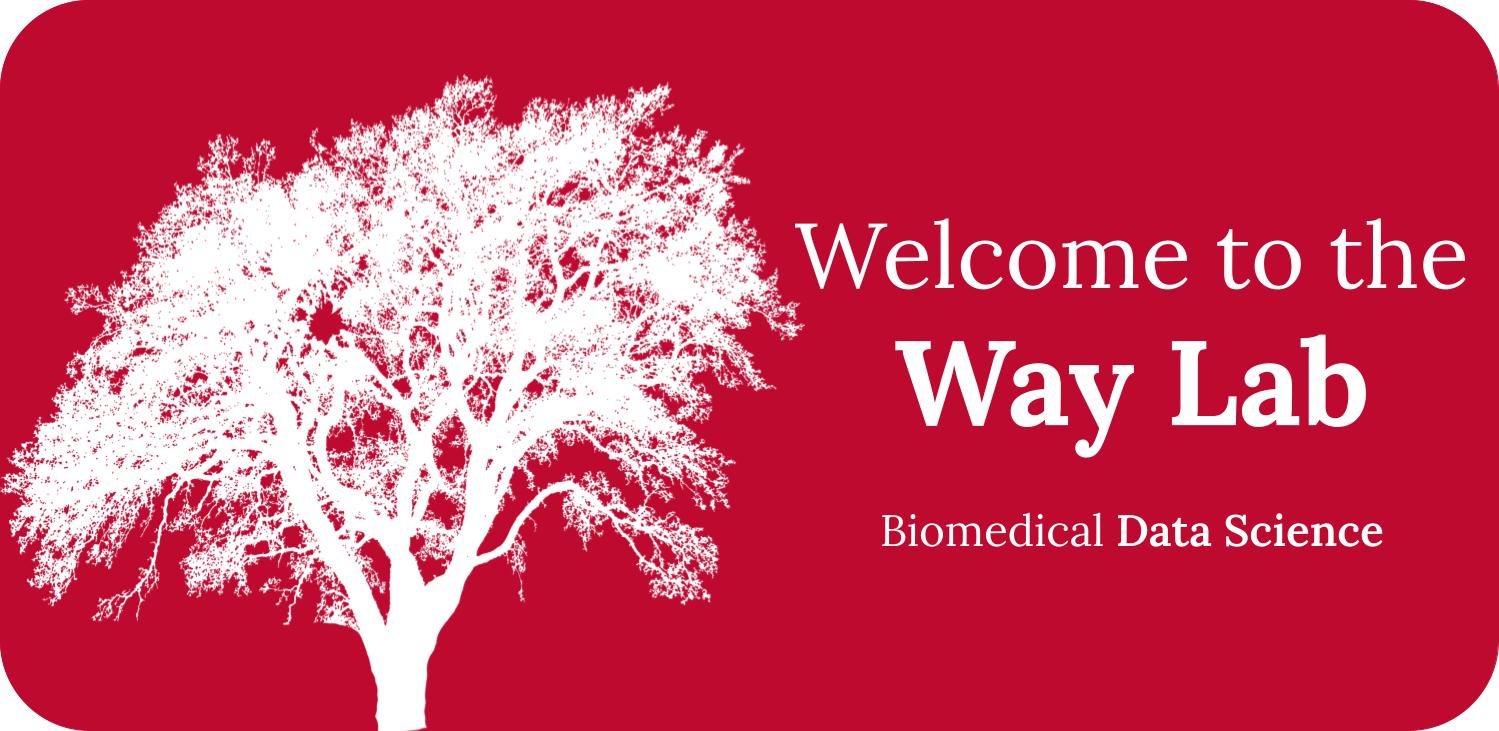 Morris And Travers Lab